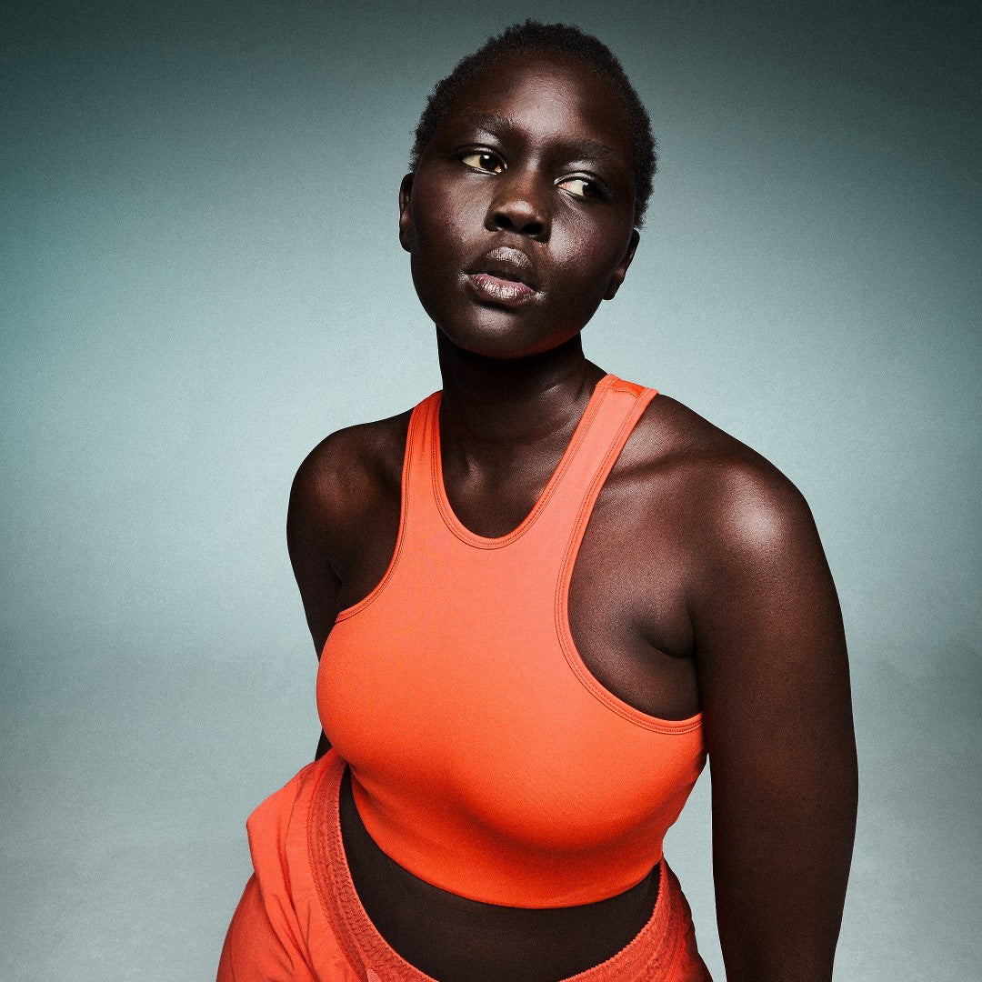 Pruzan Running Apparel