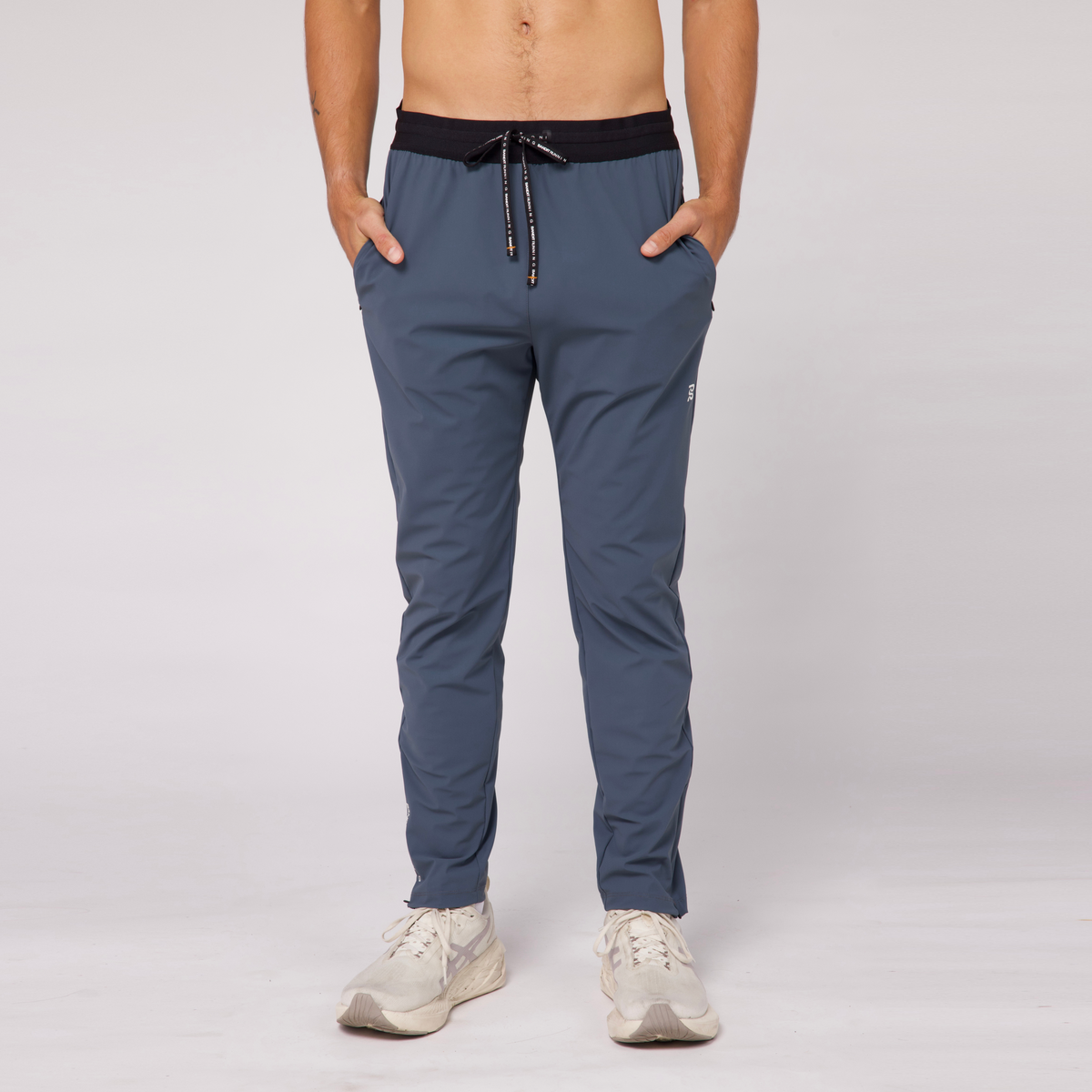 Bandit Running Apparel