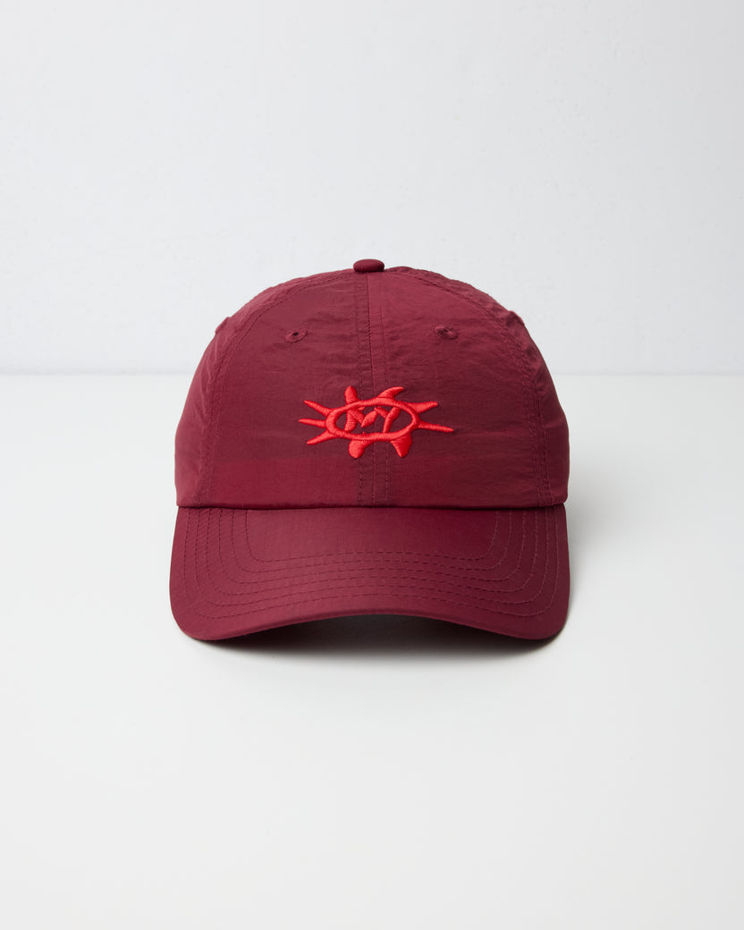 Bandit Running Apparel